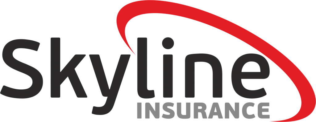 ασφάλεια αυτοκινήτου, ασφάλεια σπιτιού, ασφάλεια υγείας,ταξιδιού